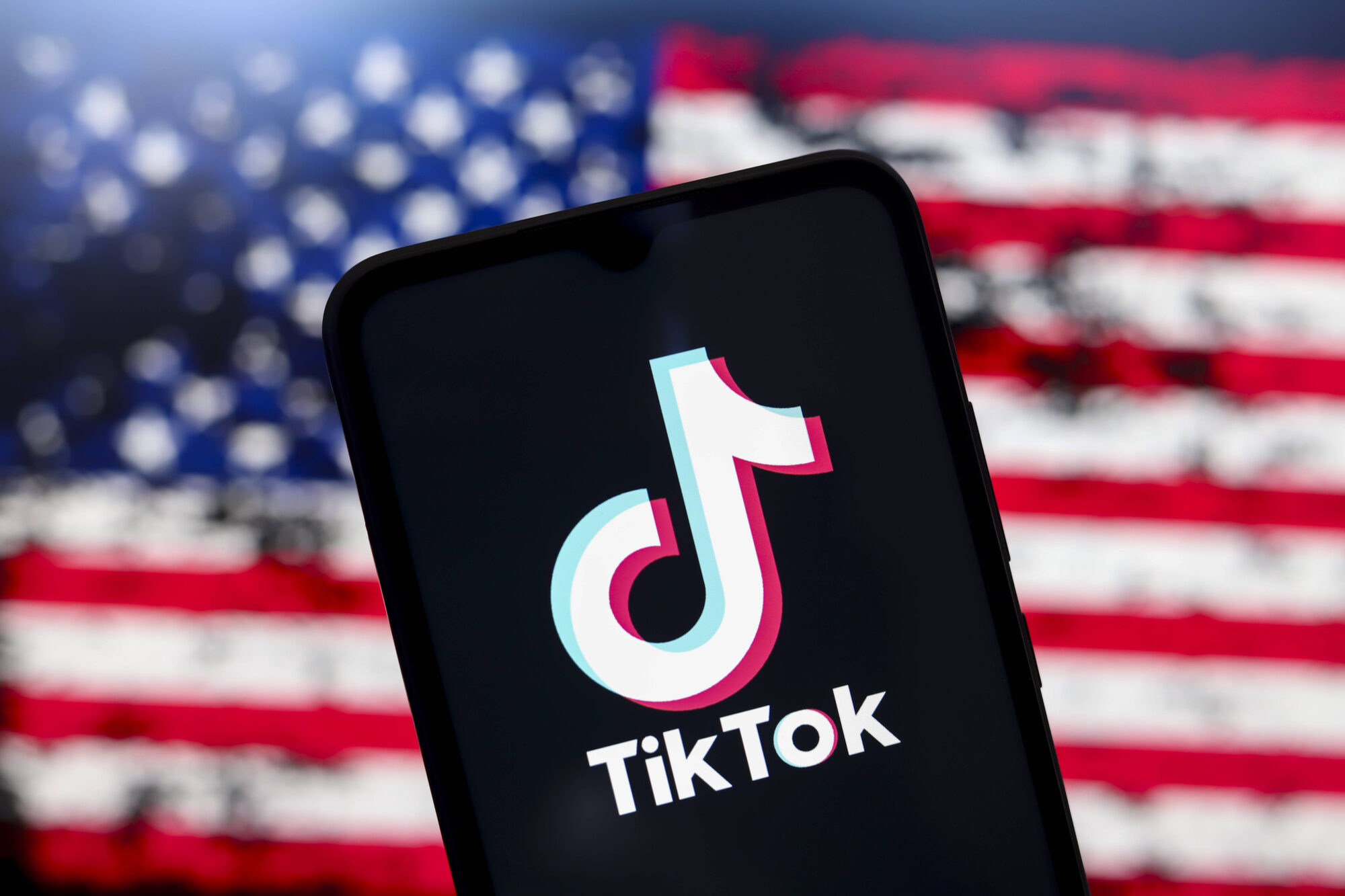 Why are TikTok users flocking to RedNote and Lemon8?