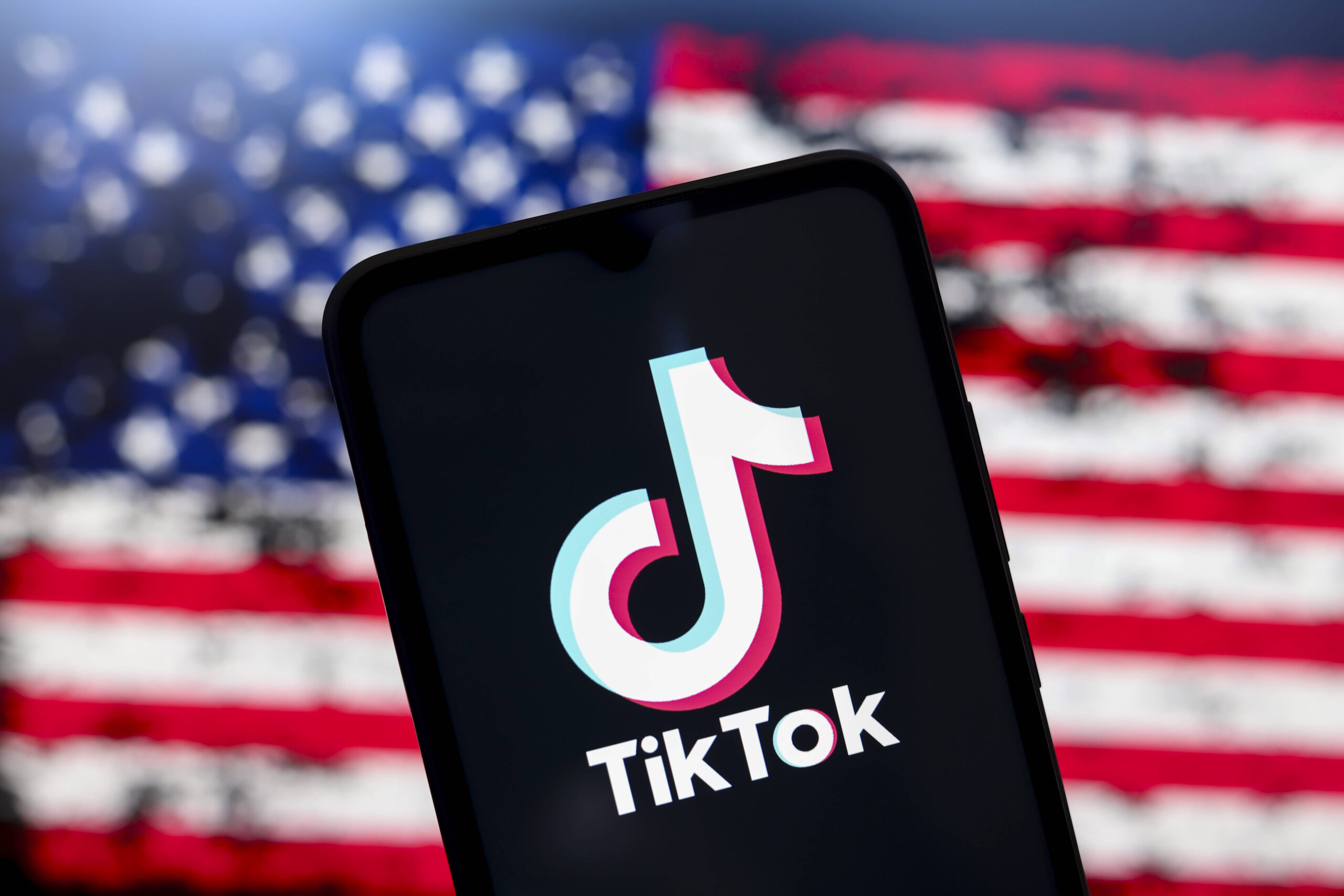 10 Of the most Viral TikToks of 2024 - Pubity