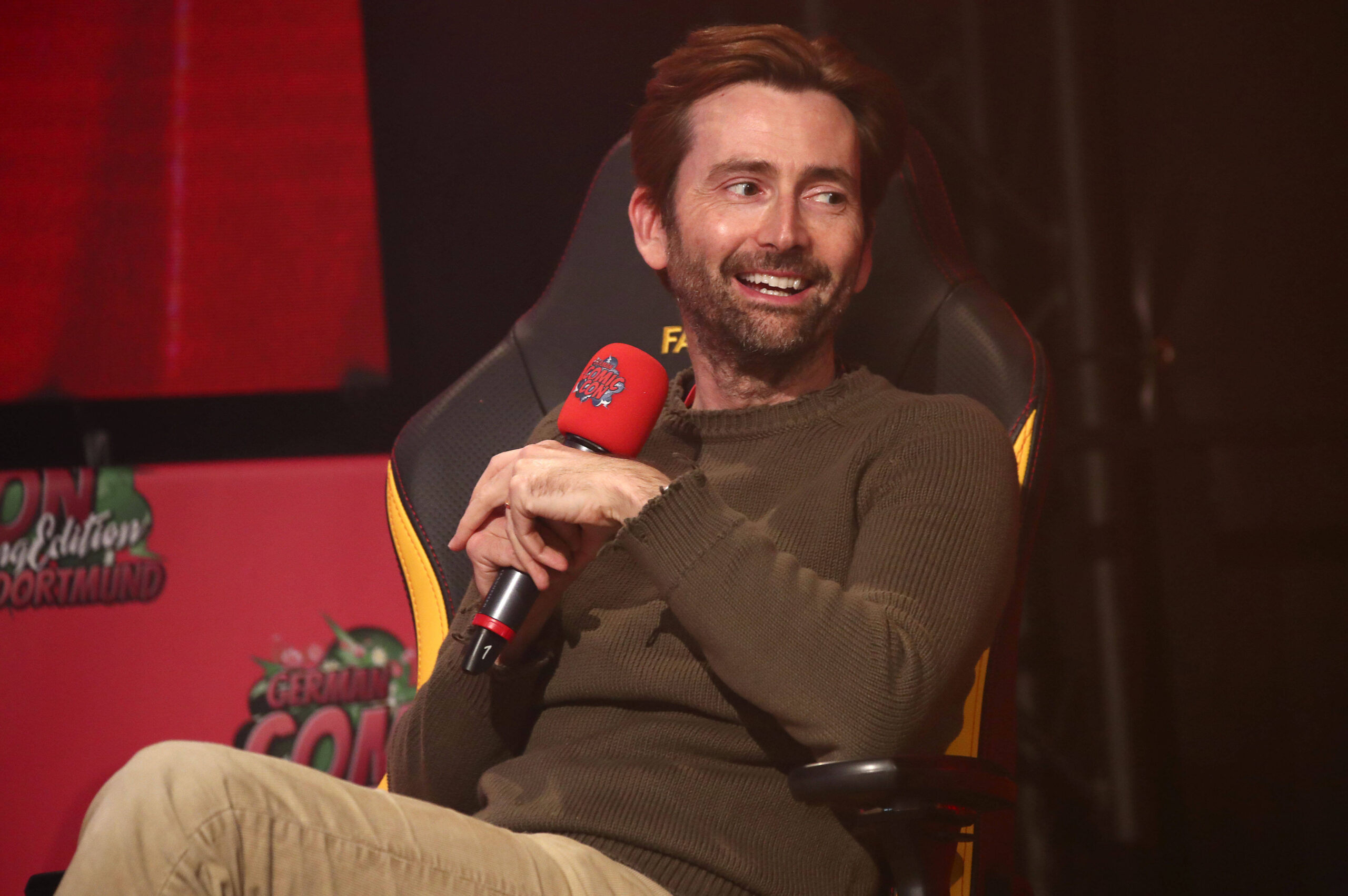 Who Is hosting the 2025 BAFTAs? - Pubity