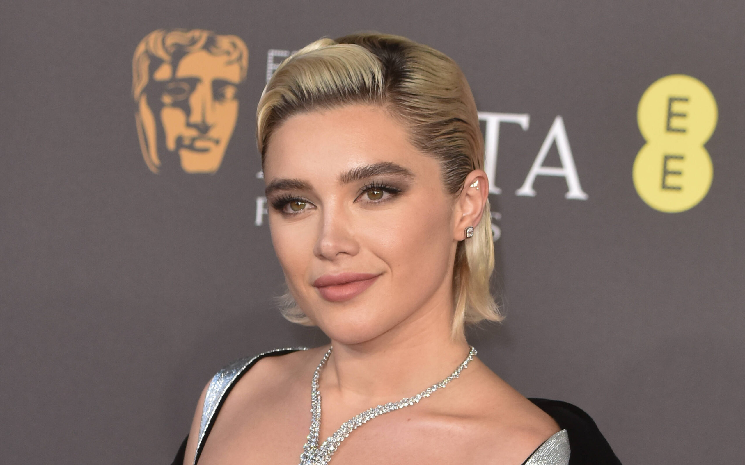 2025 BAFTAs - Everything we know so far - Pubity