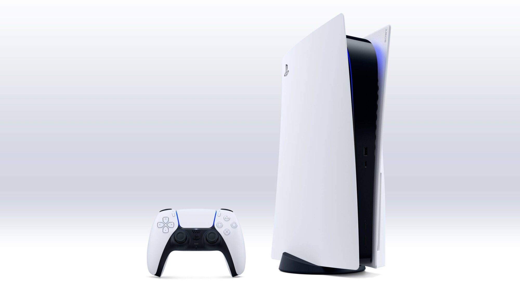 How to access Sony Playstation Wrap Up 2024 - Pubity