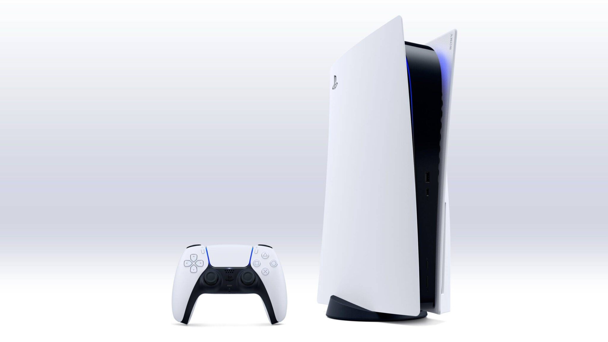 How to access Sony Playstation Wrap Up 2024 - Pubity