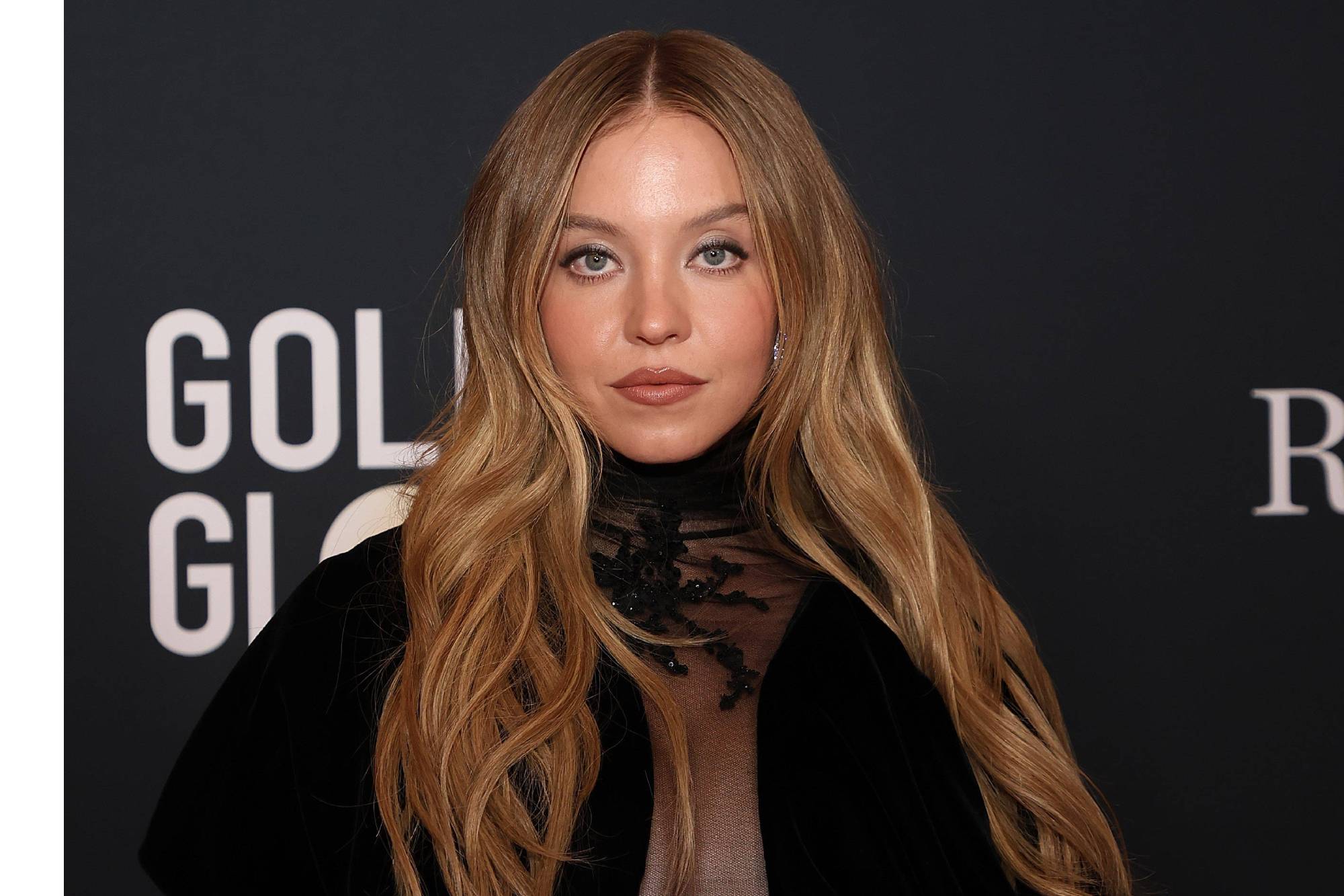 Sydney Sweeney responds to body shamers online - Pubity