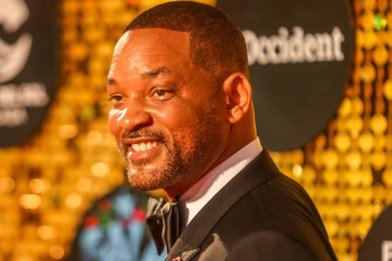 What ‘intense’ set habit does Will Smith have? - Pubity