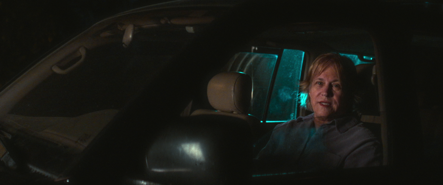 Where to watch American Manhunt: OJ Simpson - Pubity