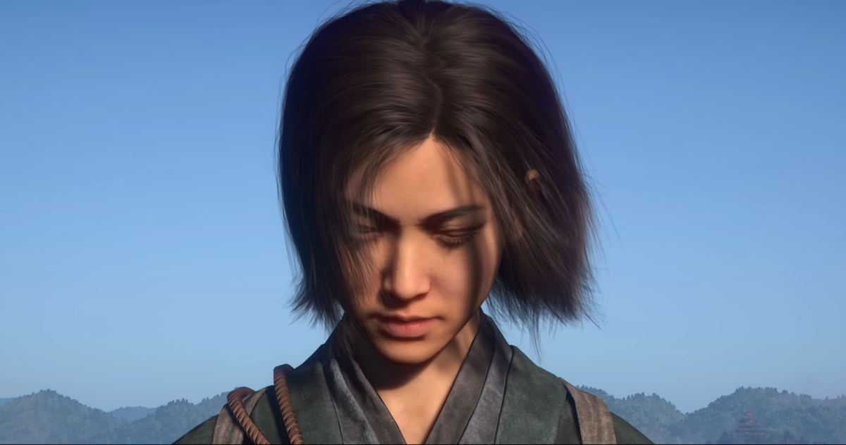 Assassins’ Creed Shadows PC Requirements Revealed - Pubity