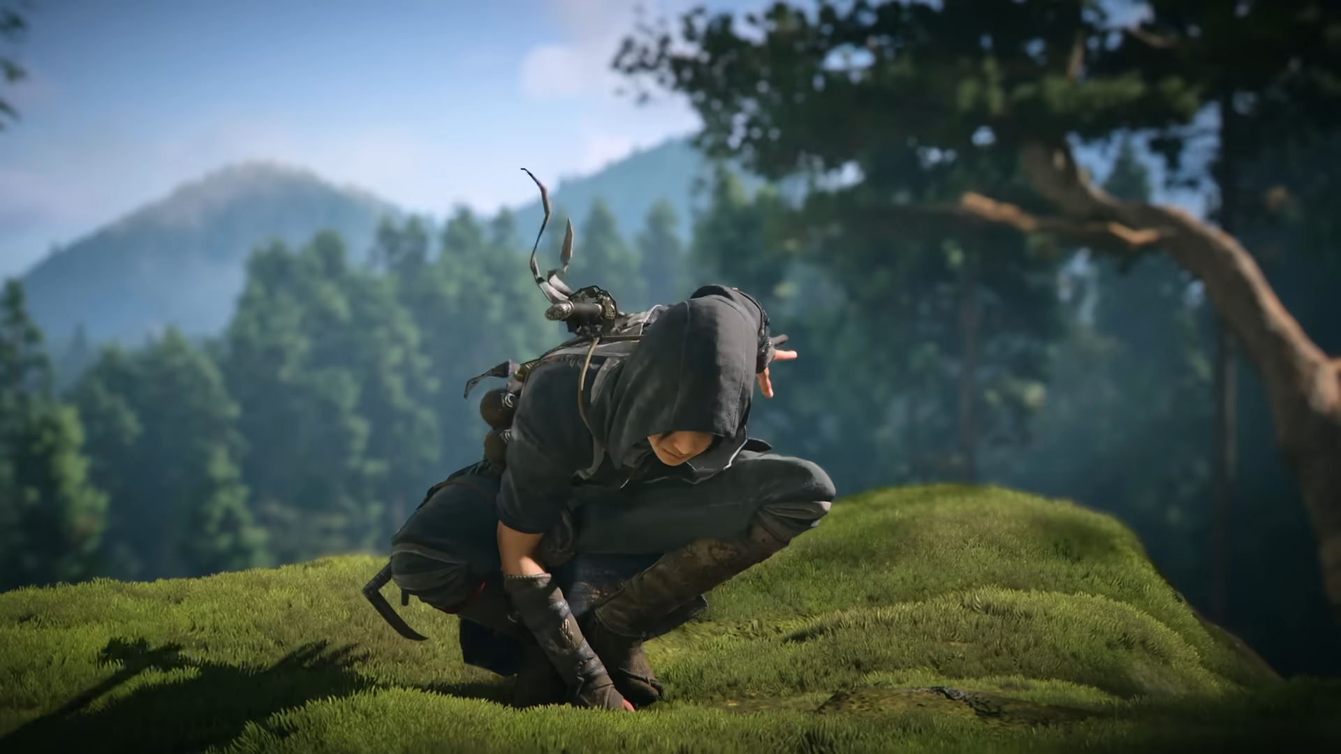 Assassin’s Creed Shadows Delayed to March 20, 2025 - Pubity