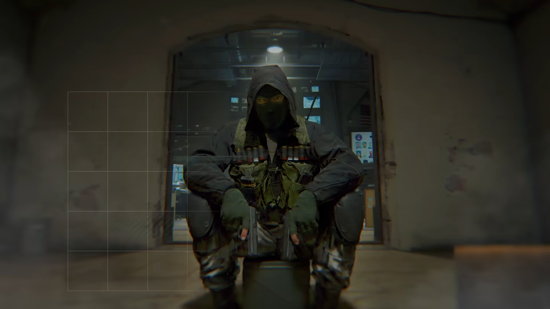 COD: Players Can Now Access Hidden Skill Ratings - Pubity