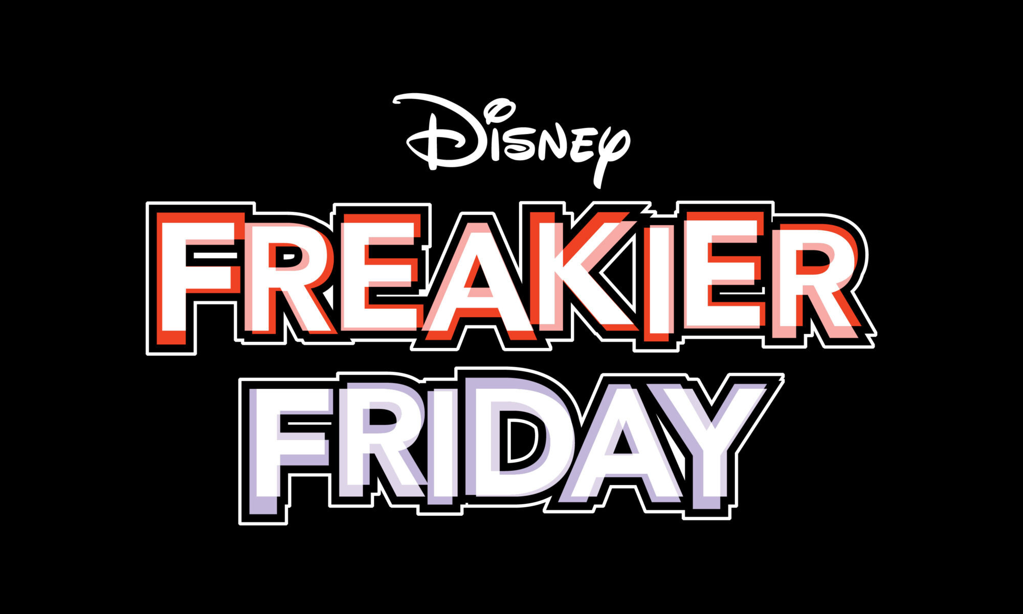 Freaky Friday 2: Everything we know - Pubity