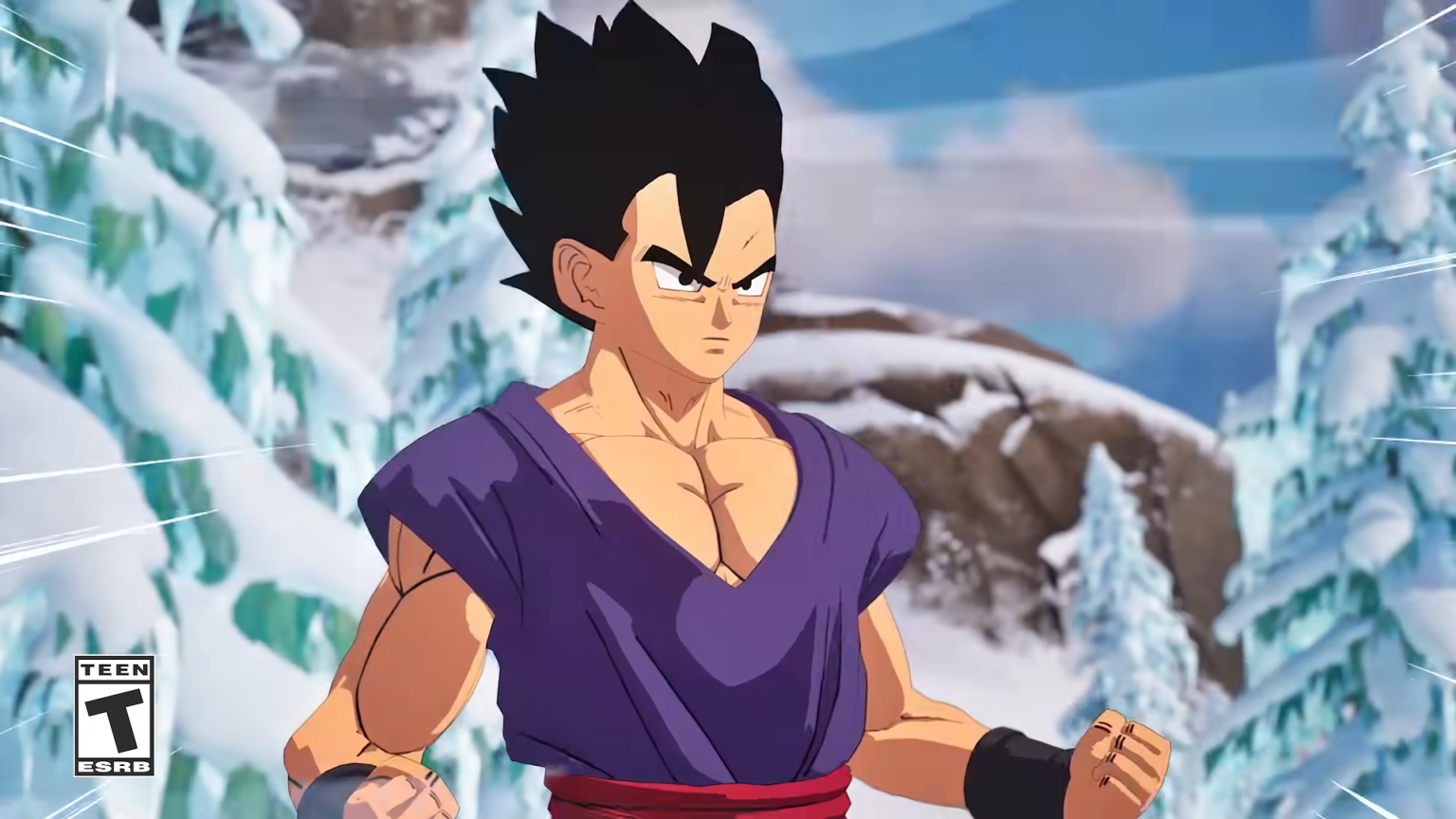 Dragon Ball Skins Return to Fortnite—But There’s a Twist - Pubity