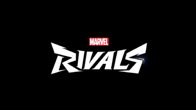 Marvel Rivals Season 1 Stats and Win Rates Revealed - Pubity