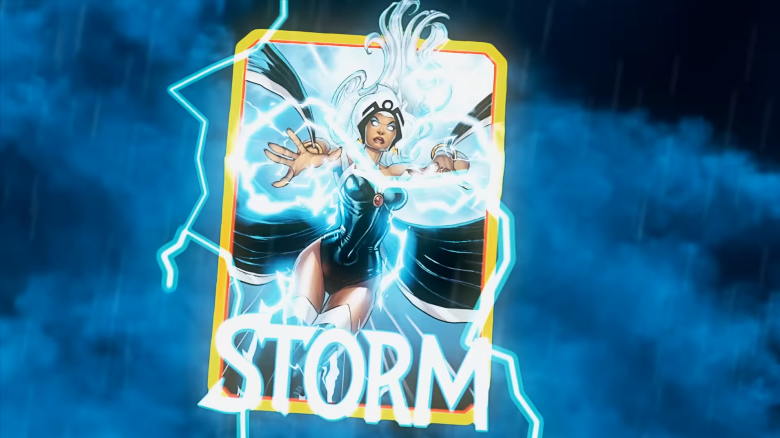 Marvel Snap Returns as TikTok Ban is Lifted - Pubity