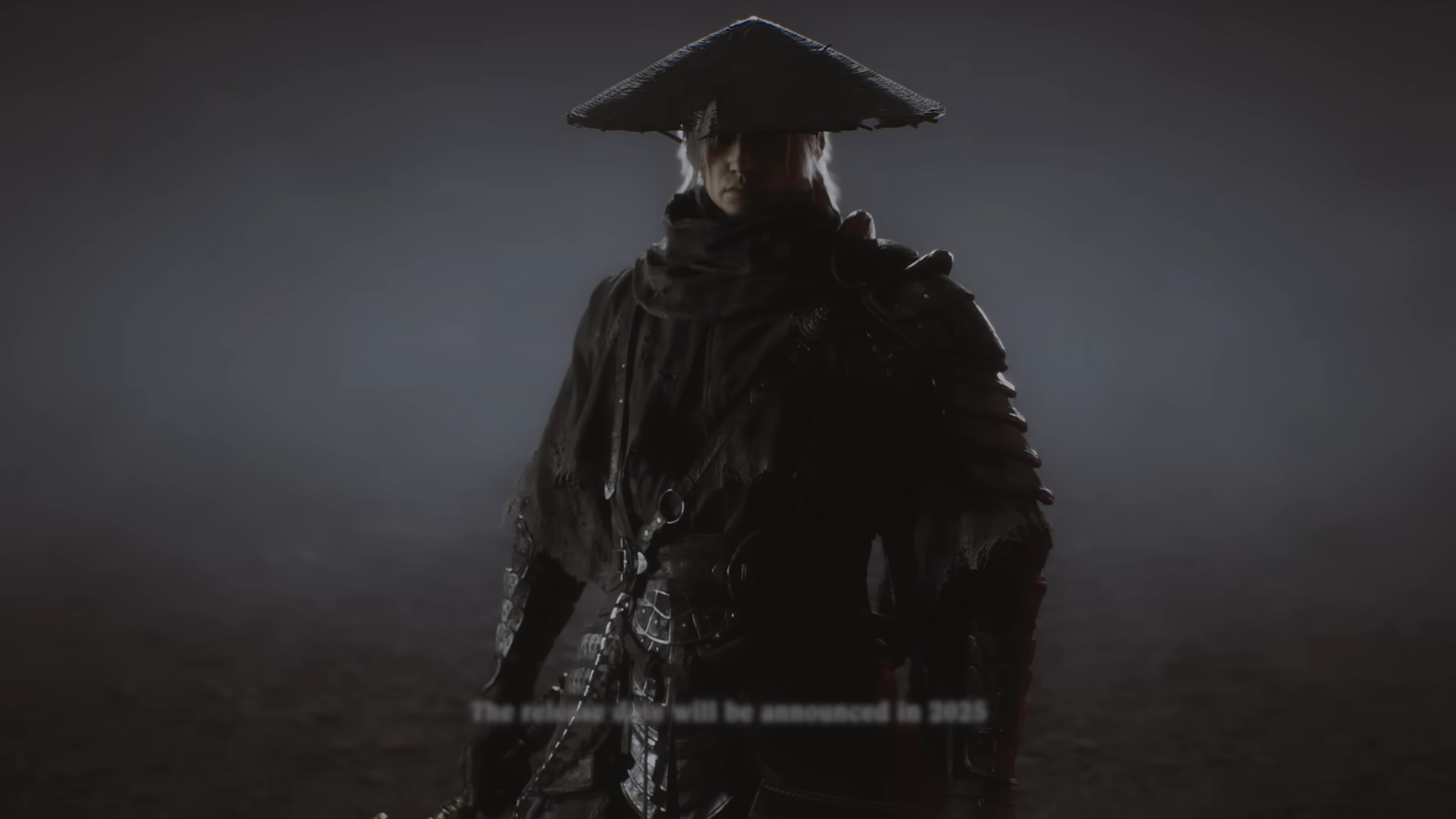 New Phantom Blade Zero trailer Confirms Launch Date - Pubity