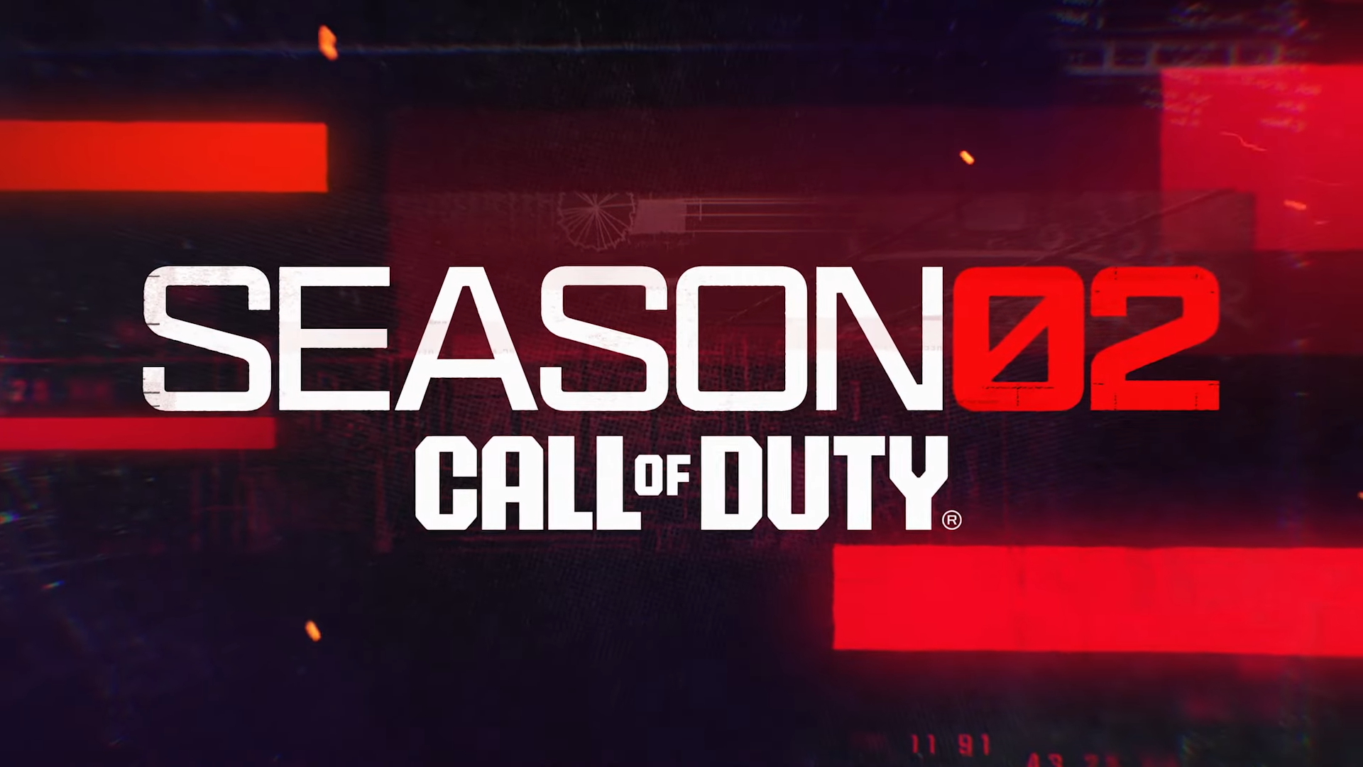 Call of Duty Season 2 Battle Pass Rewards Revealed - Pubity