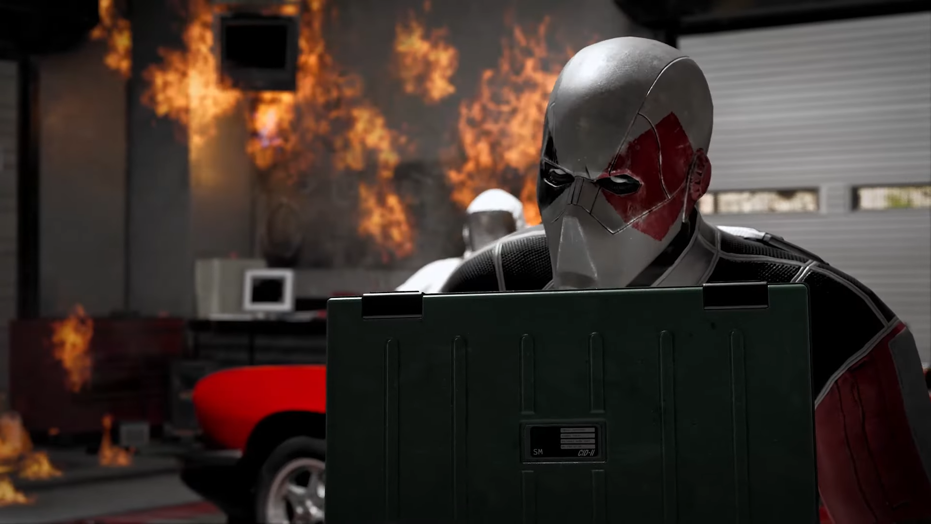 COD: Warzone Hackers Exploit Zombies Wonder Weapon - Pubity