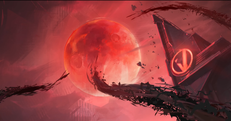 Marvel Rivals X Nvidia Geforce: Play on any Device - Pubity