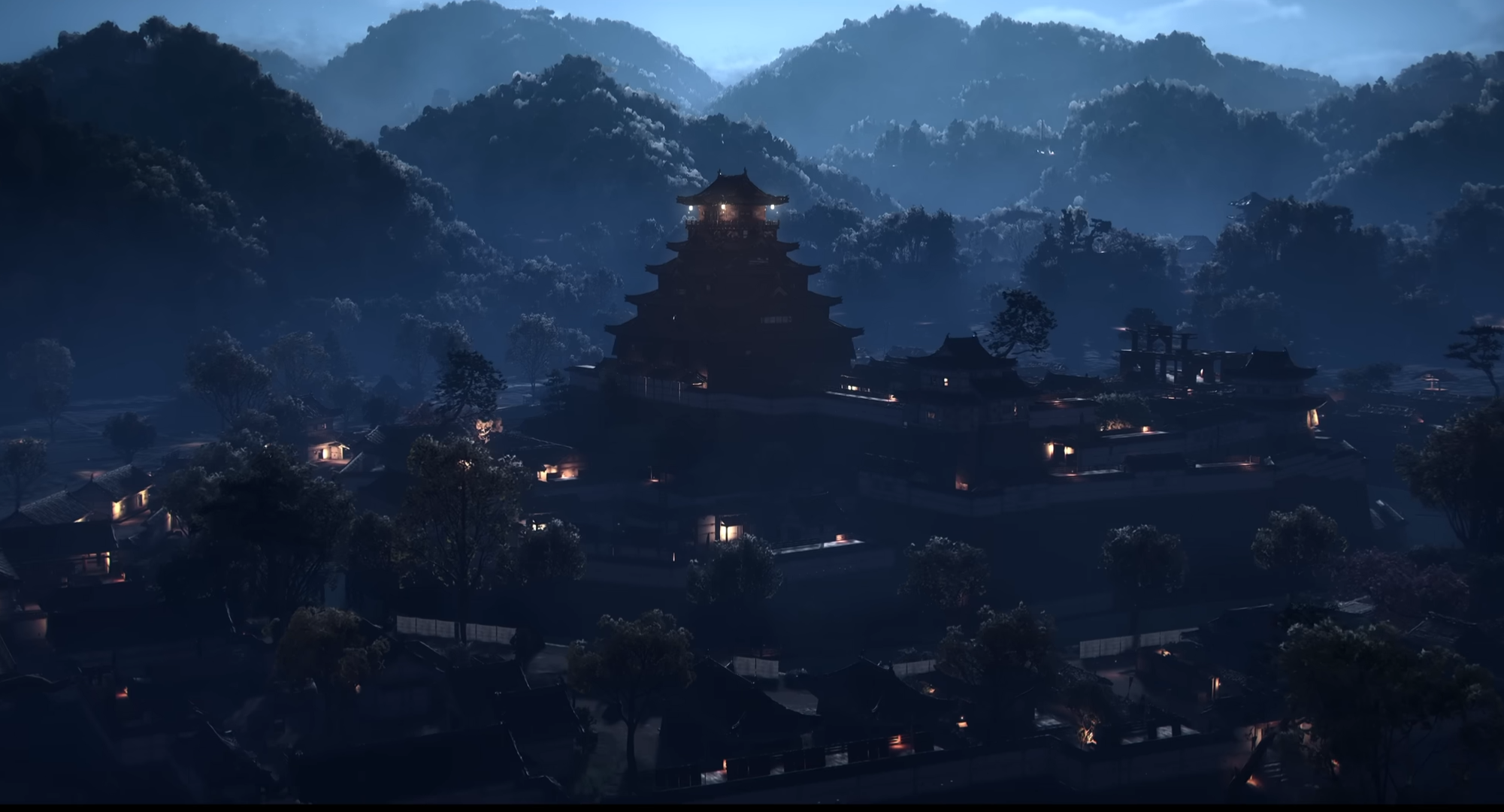 Ubisoft Shuts down Studio, Lays Off 185 Workers - Pubity