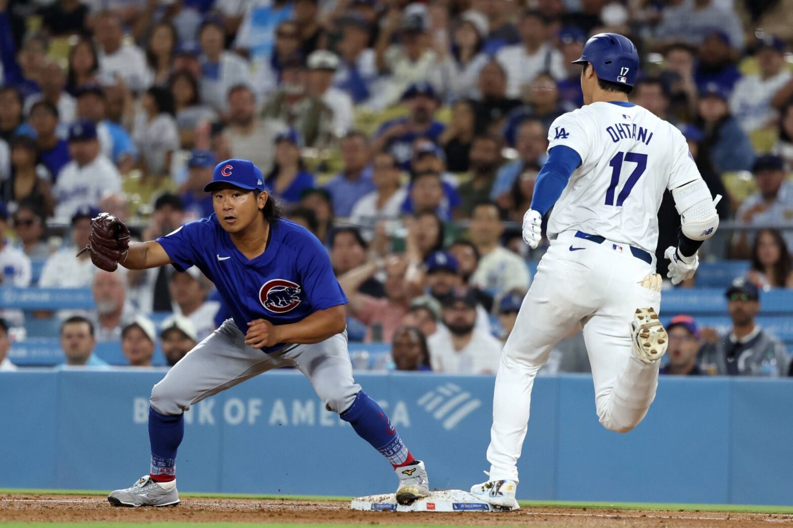 MLB Tokyo Series: Everything you need to know - Pubity