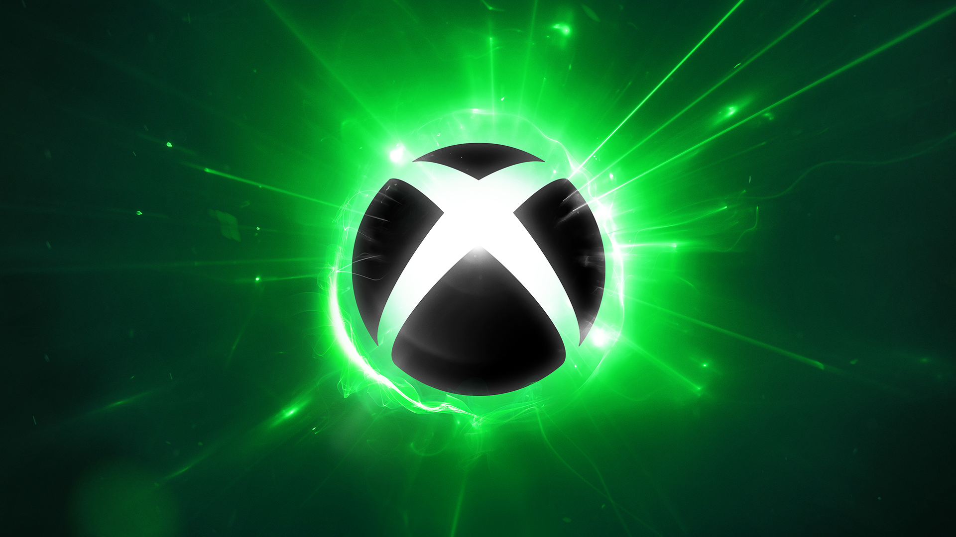 Microsoft Changes Xbox Game Pass Reward System - Pubity