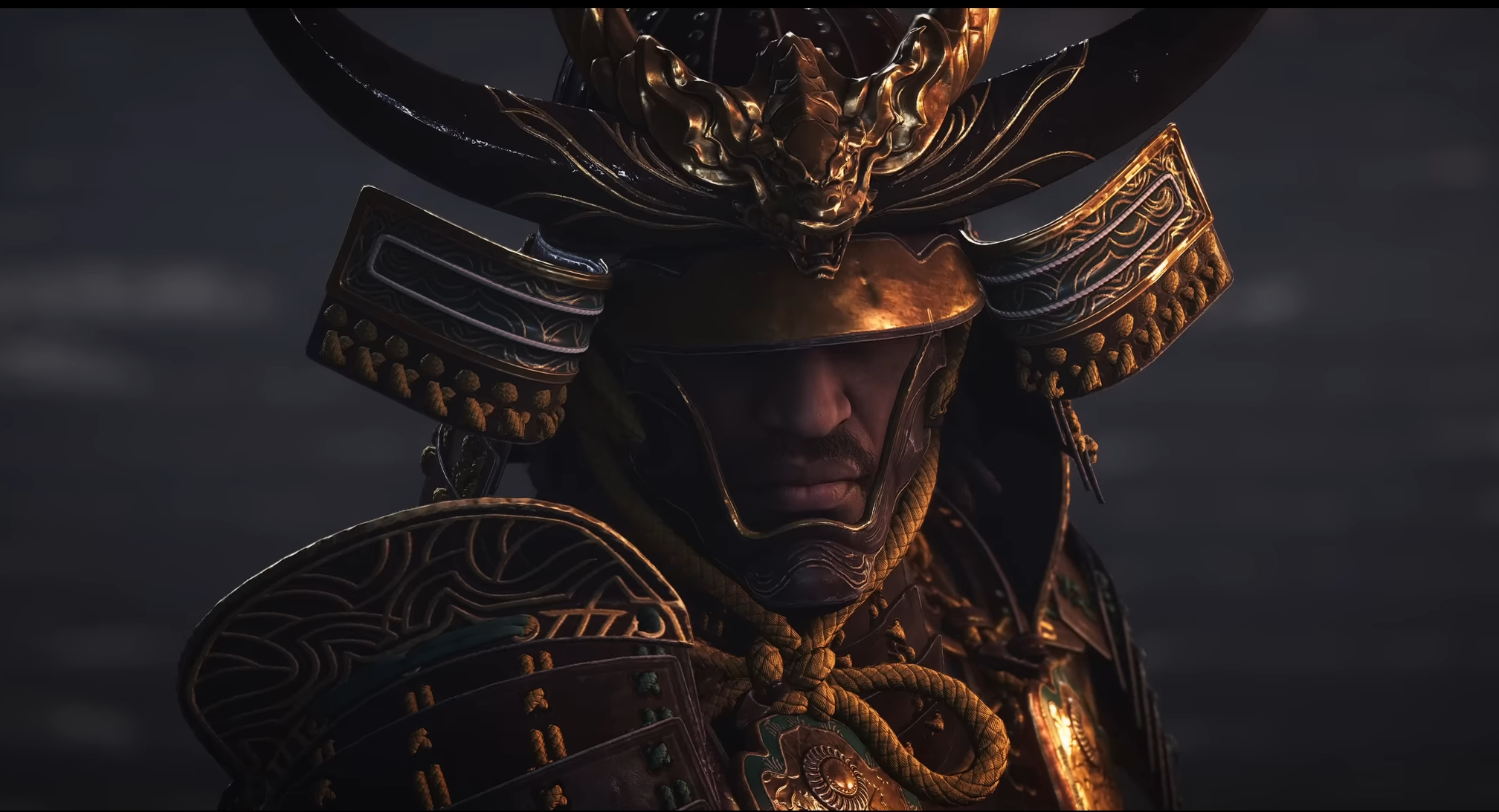 Assassin’s Creed Shadows’ Yasuke Won’t be a Assassin - Pubity