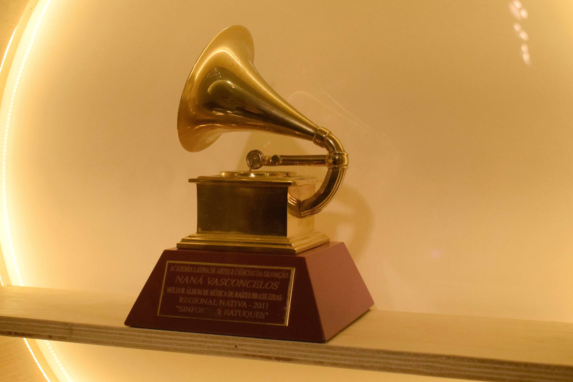 The Grammys: The most controversial wins- Pubity