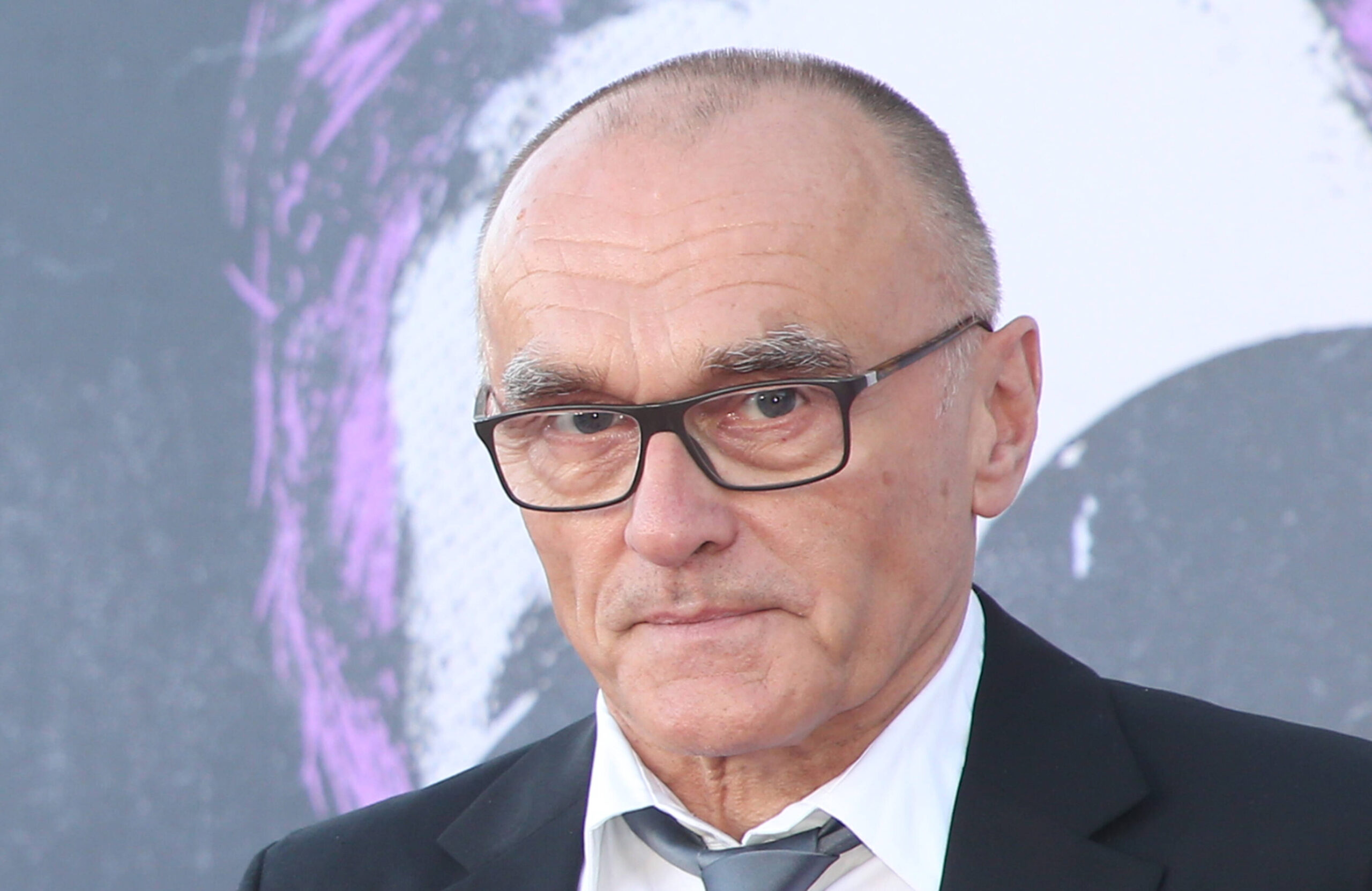 28 Years Later Part 3 shoot date and director - Pubity