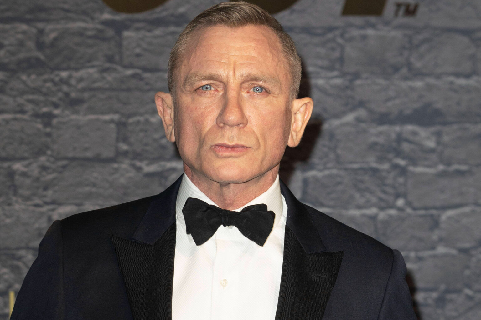 Bond 26: everything we know about next James Bond - Pubity