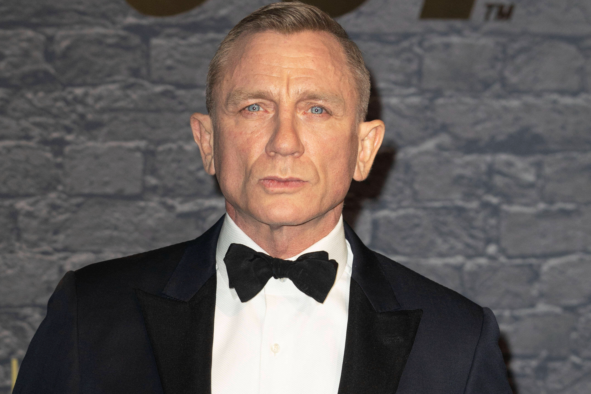 Bond 26: everything we know about next James Bond - Pubity