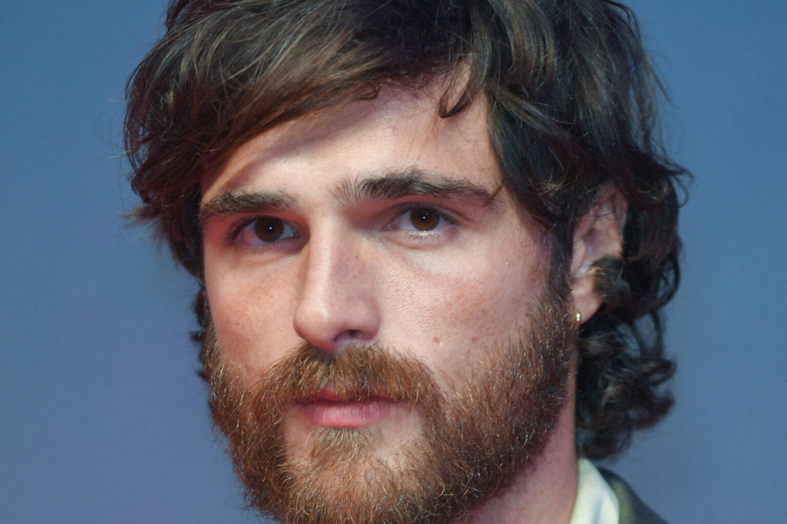 Wuthering Heights: Jacob Elordi intimidated by teen - Pubity