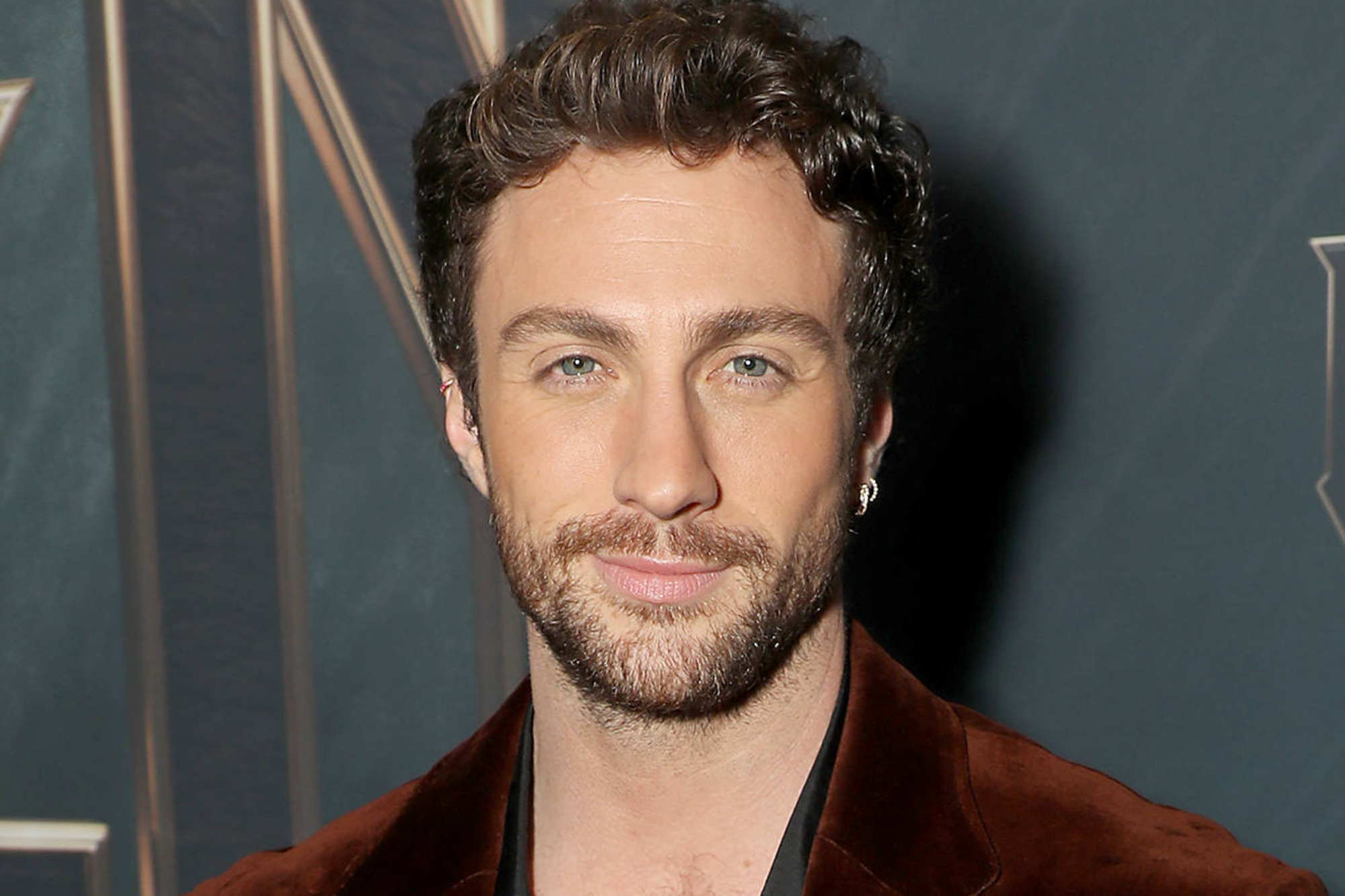 Aaron Taylor-Johnson: what is actor’s net worth? - Pubity