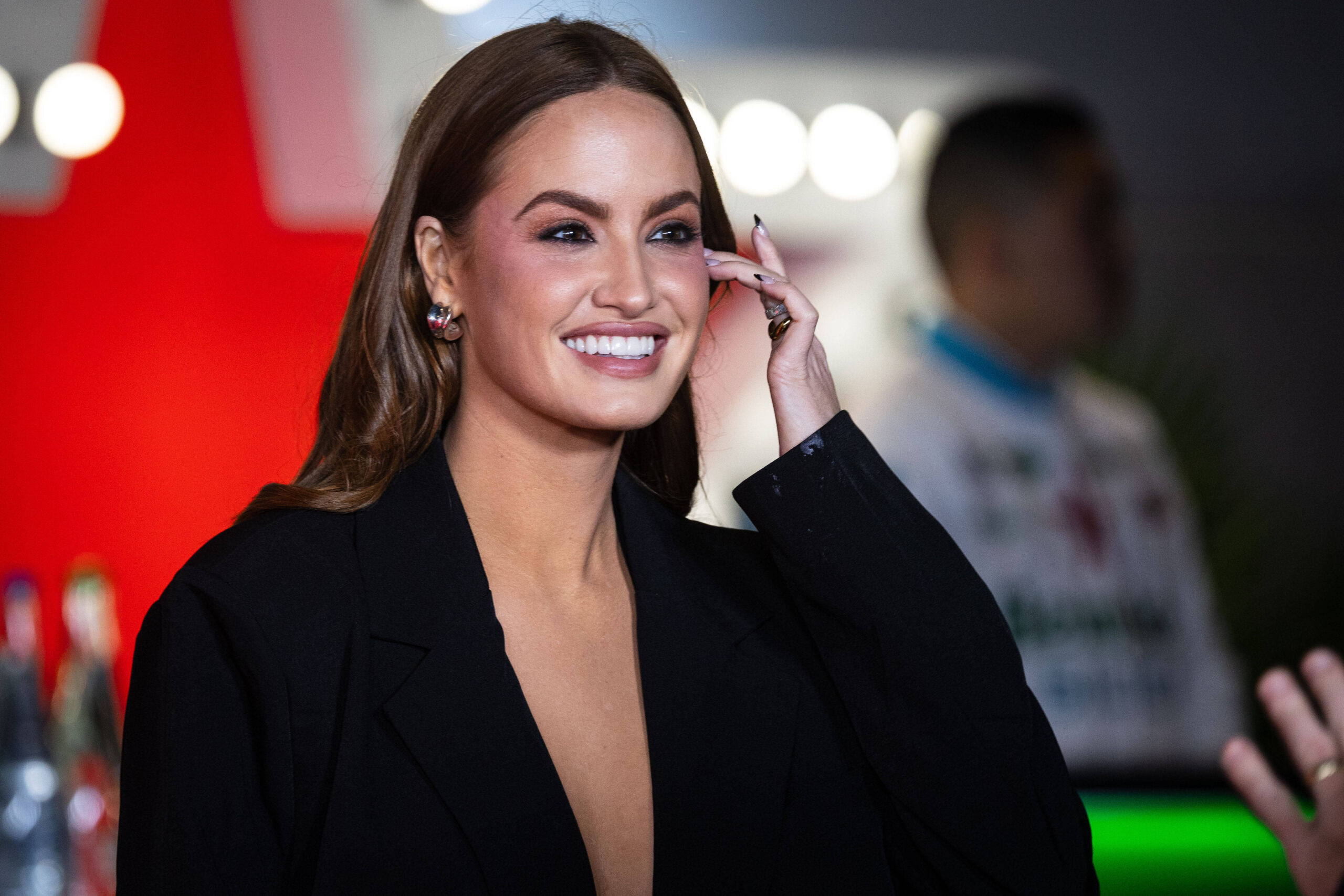 TikTokers share secrets ahead of ban in new trend - Pubity