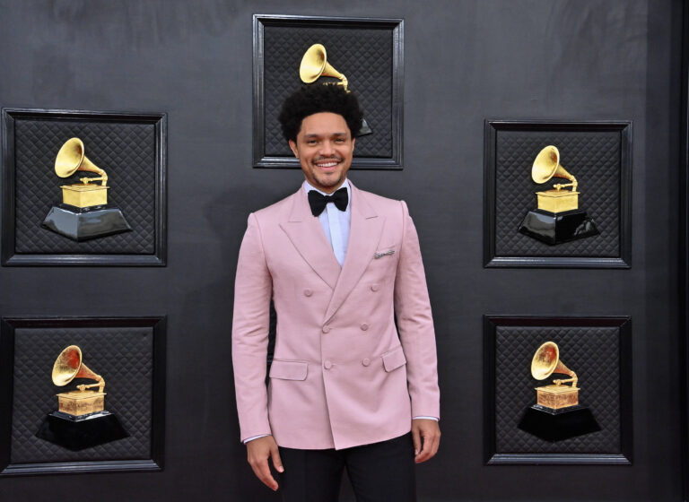 The Grammys: The most controversial wins- Pubity