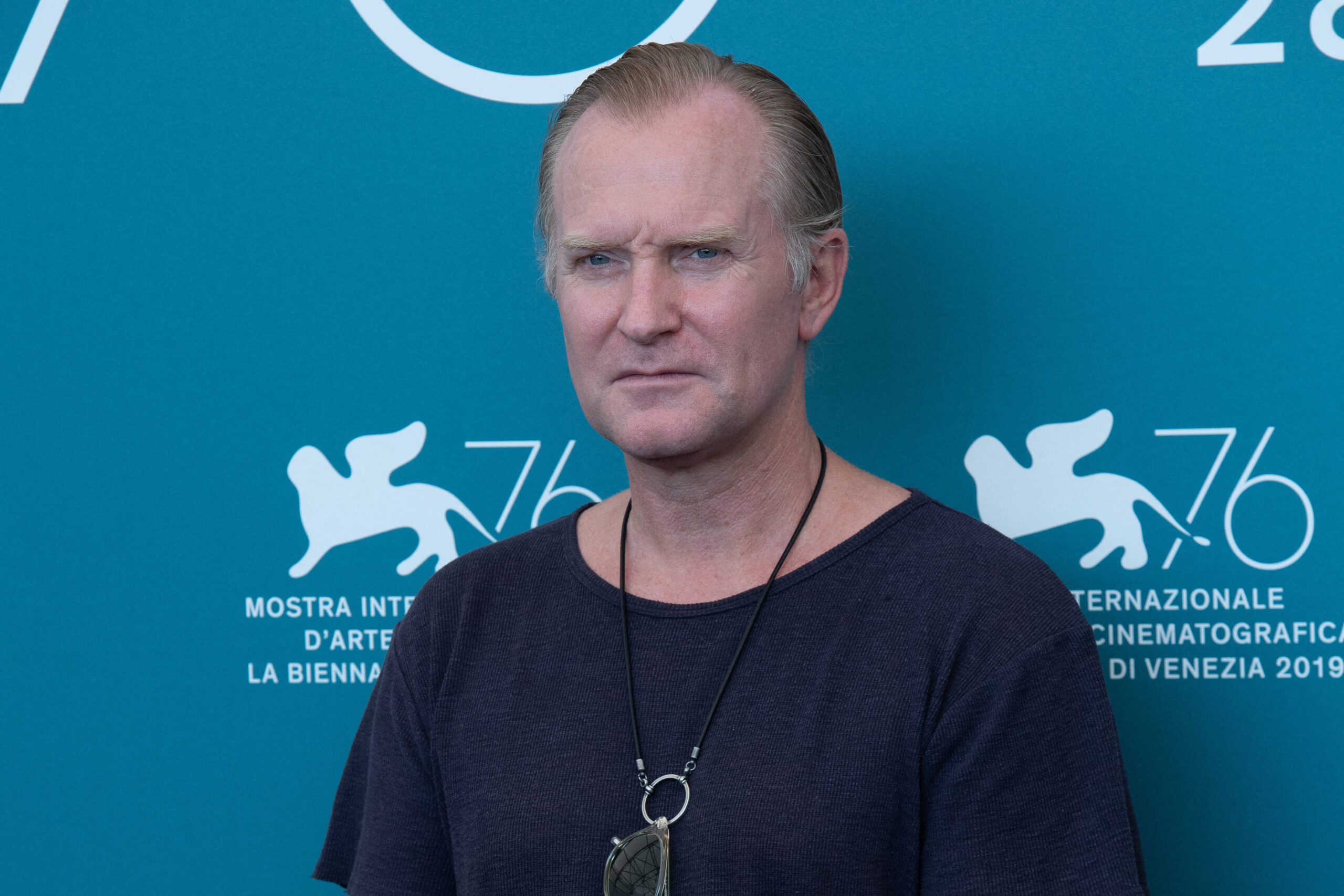 Lanterns villain confirmed for new series - Pubity