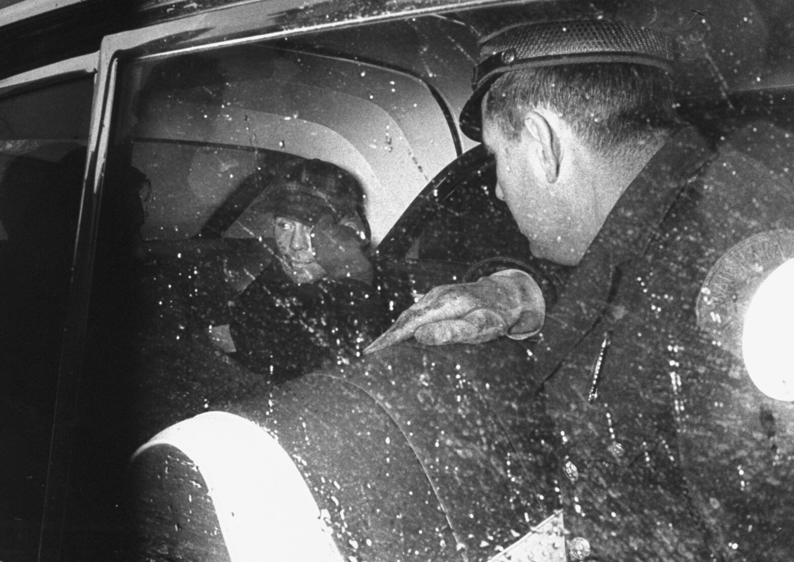 Monster season 3: Who was serial killer Ed Gein? - Pubity