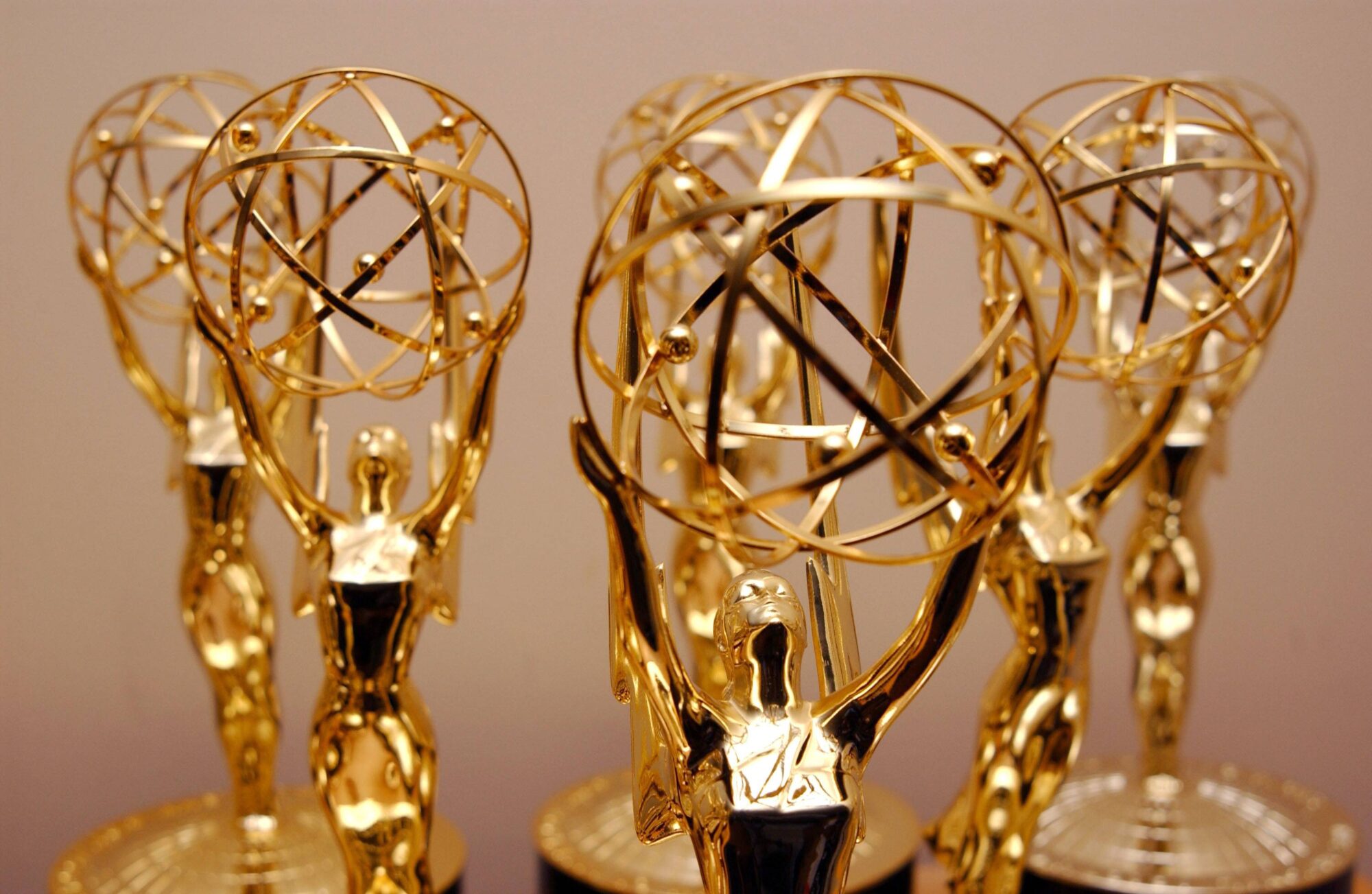 When are the 2025 Emmys? - Pubity