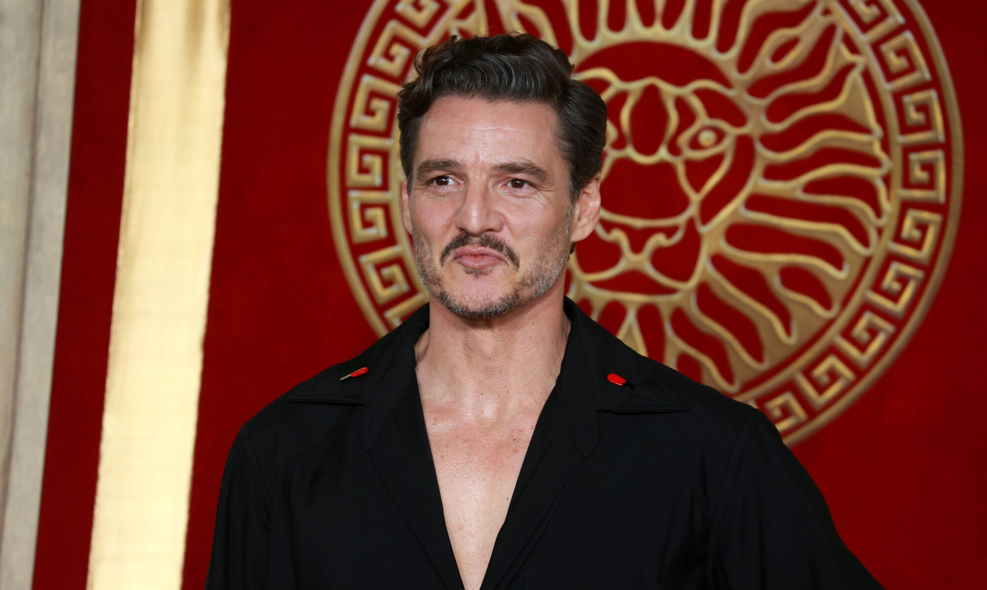 What is Pedro Pascal’s Net Worth? - Pubity