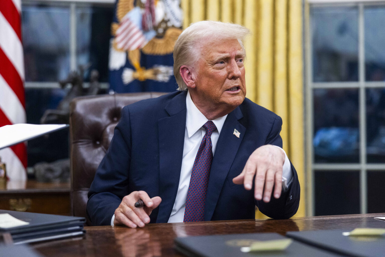 Who is potential new TikTok owner Reid Rasner? - Pubity