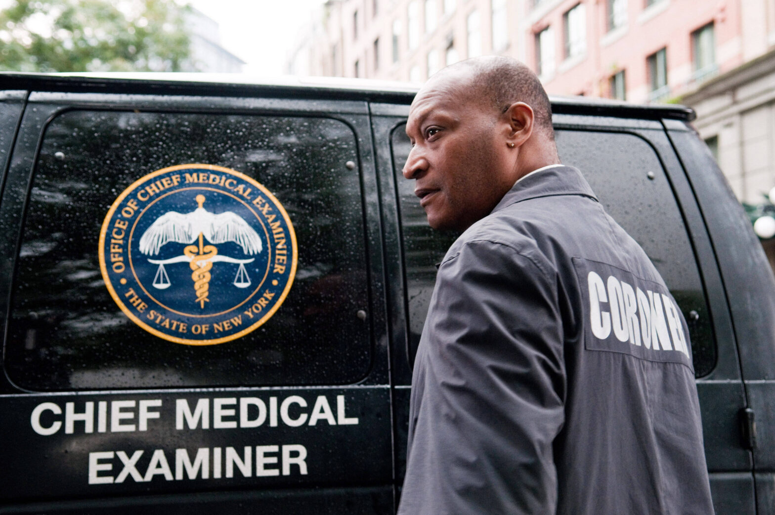 Everything we know about Final Destination 6 - Pubity