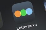 Where can I find my Letterboxd Wrapped? - Pubity
