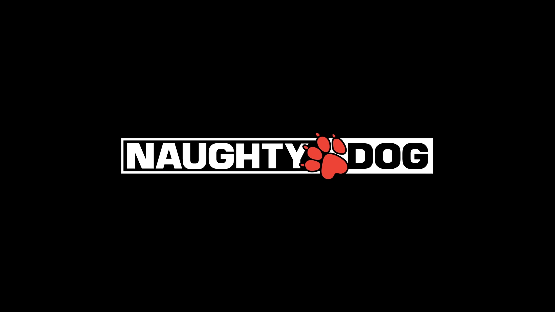 Naughty Dog Sold to Sony: Co-Founder Explained Why - Pubity