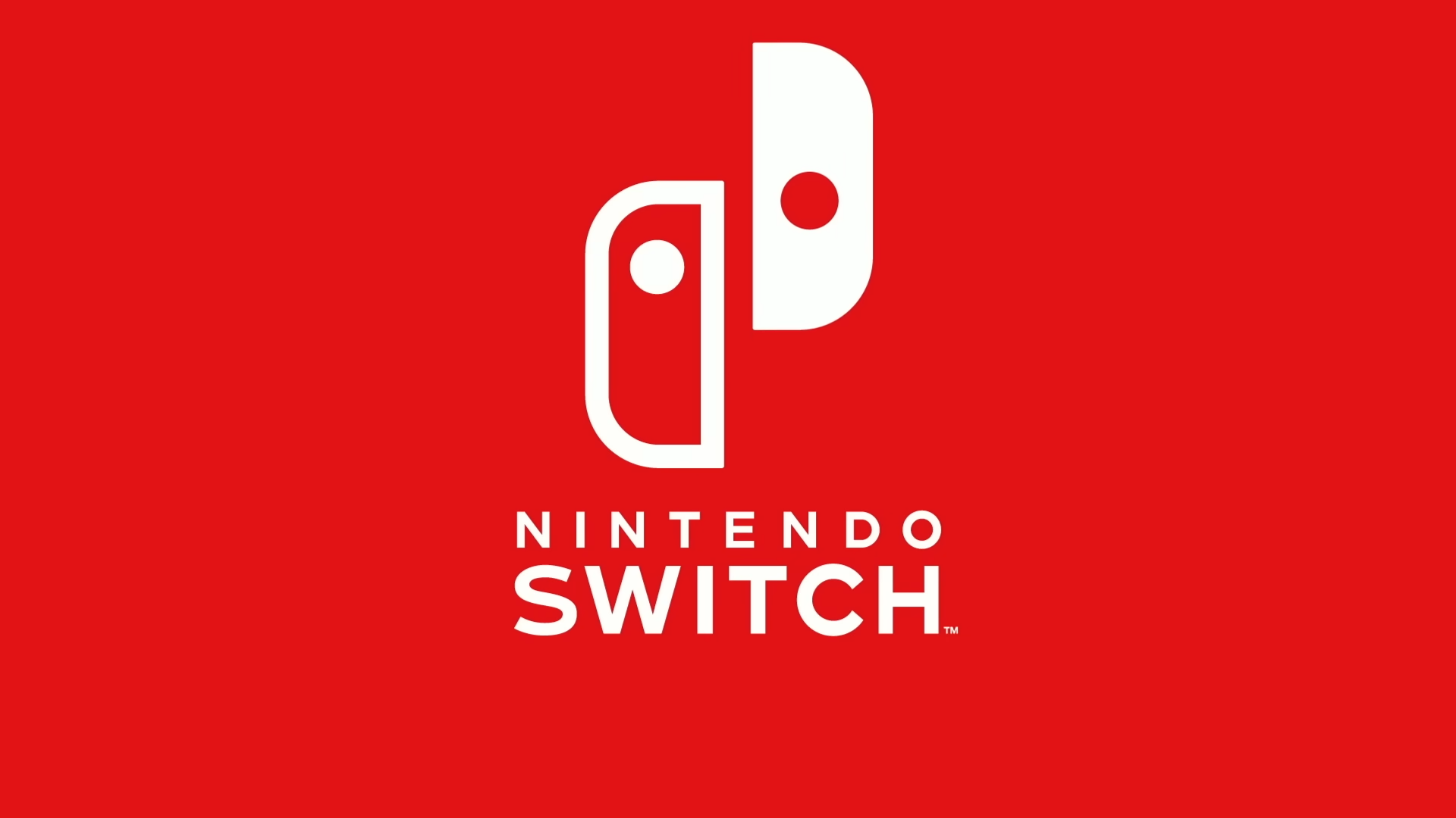 Rumor: Nintendo Switch 2 Logo Revealed - Pubity