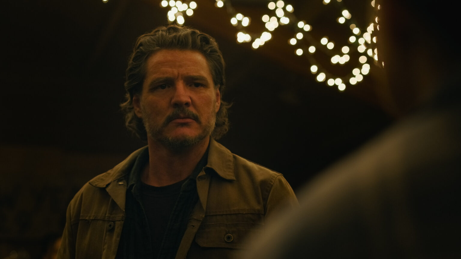 Pedro Pascal speaks out on The Last of Us twist - Pubity