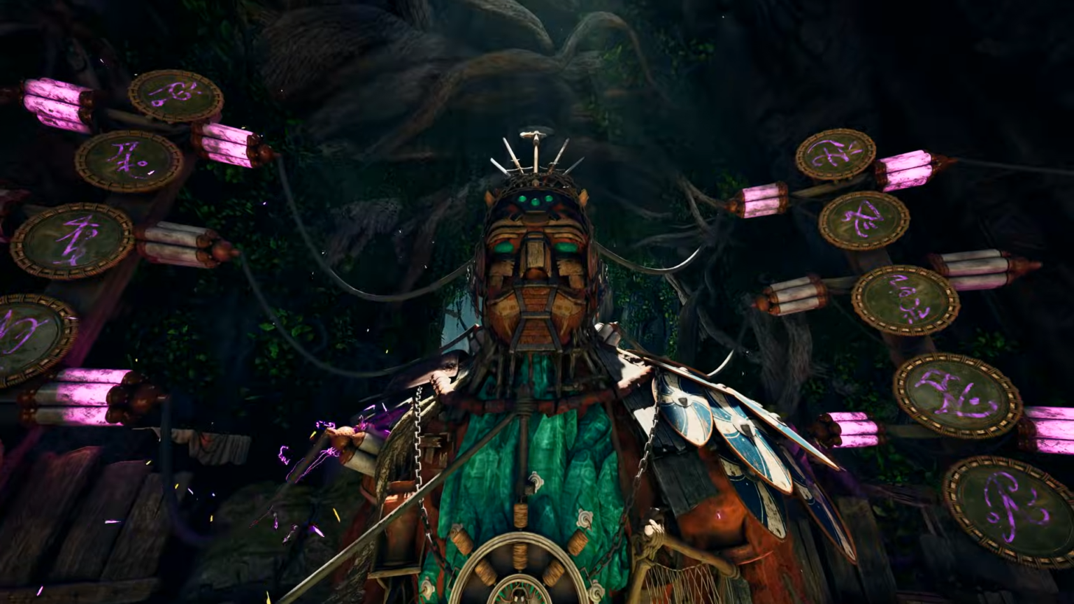 Avowed Tops Steam Sales Before Launch - Pubity