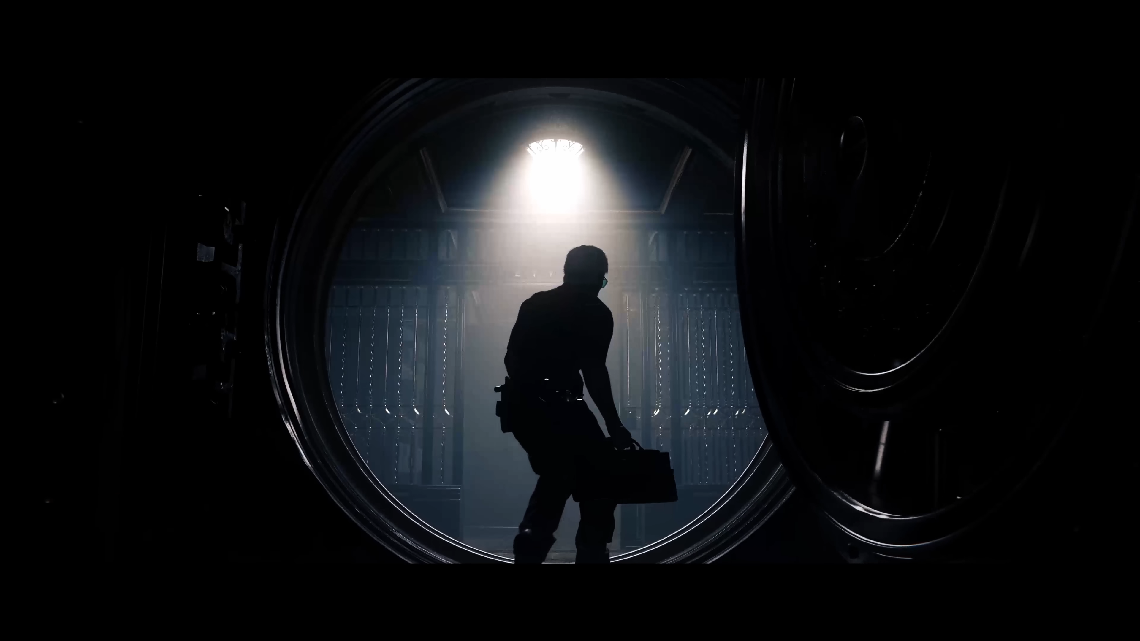 Activision Announces COD Recon Squad Program - Pubity