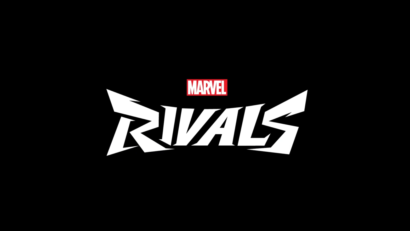 Marvel Rivals Cancels Mid-Season Rank Reset - Pubity