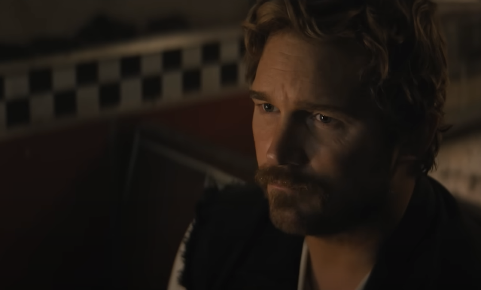 The Electric State: Cast and Characters Explained - Pubity