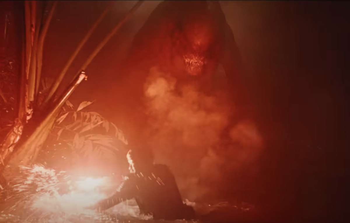 All we know about the Jurassic World Rebirth D-Rex - Pubity