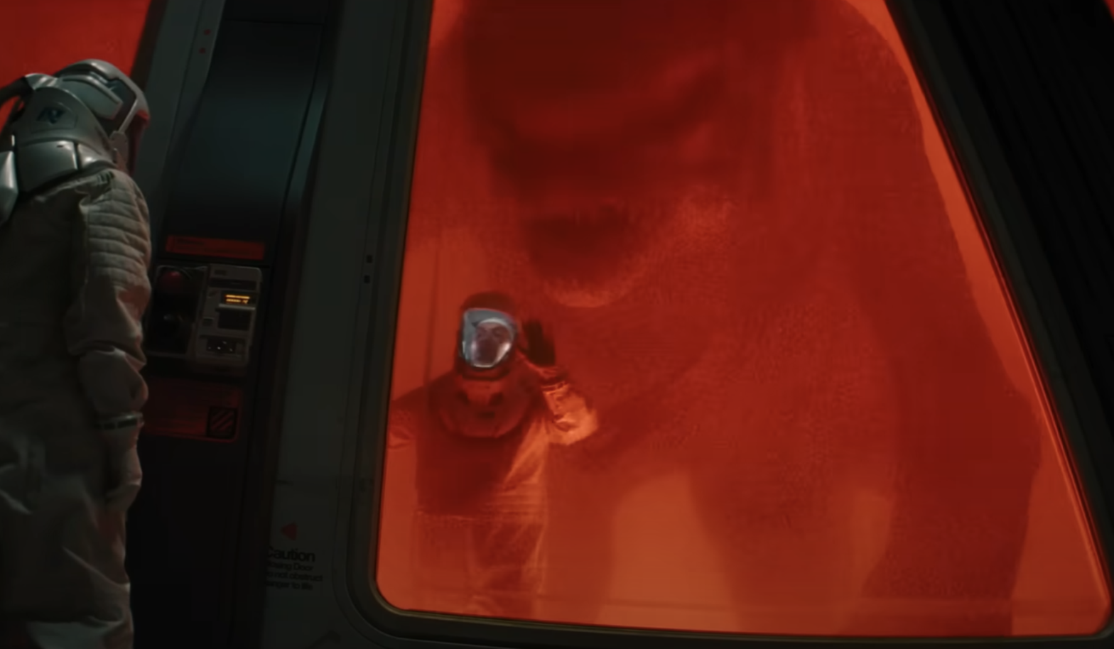 All we know about the Jurassic World Rebirth D-Rex - Pubity