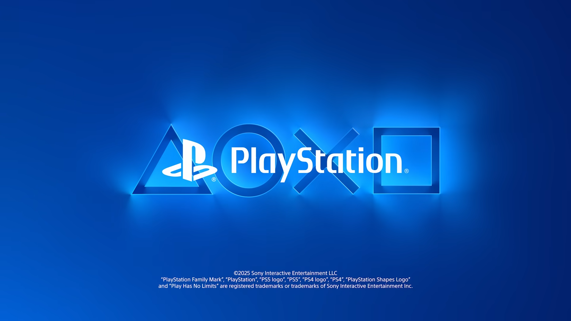 Sony Faces Lawsuit Over High Digital Game Prices - Pubity