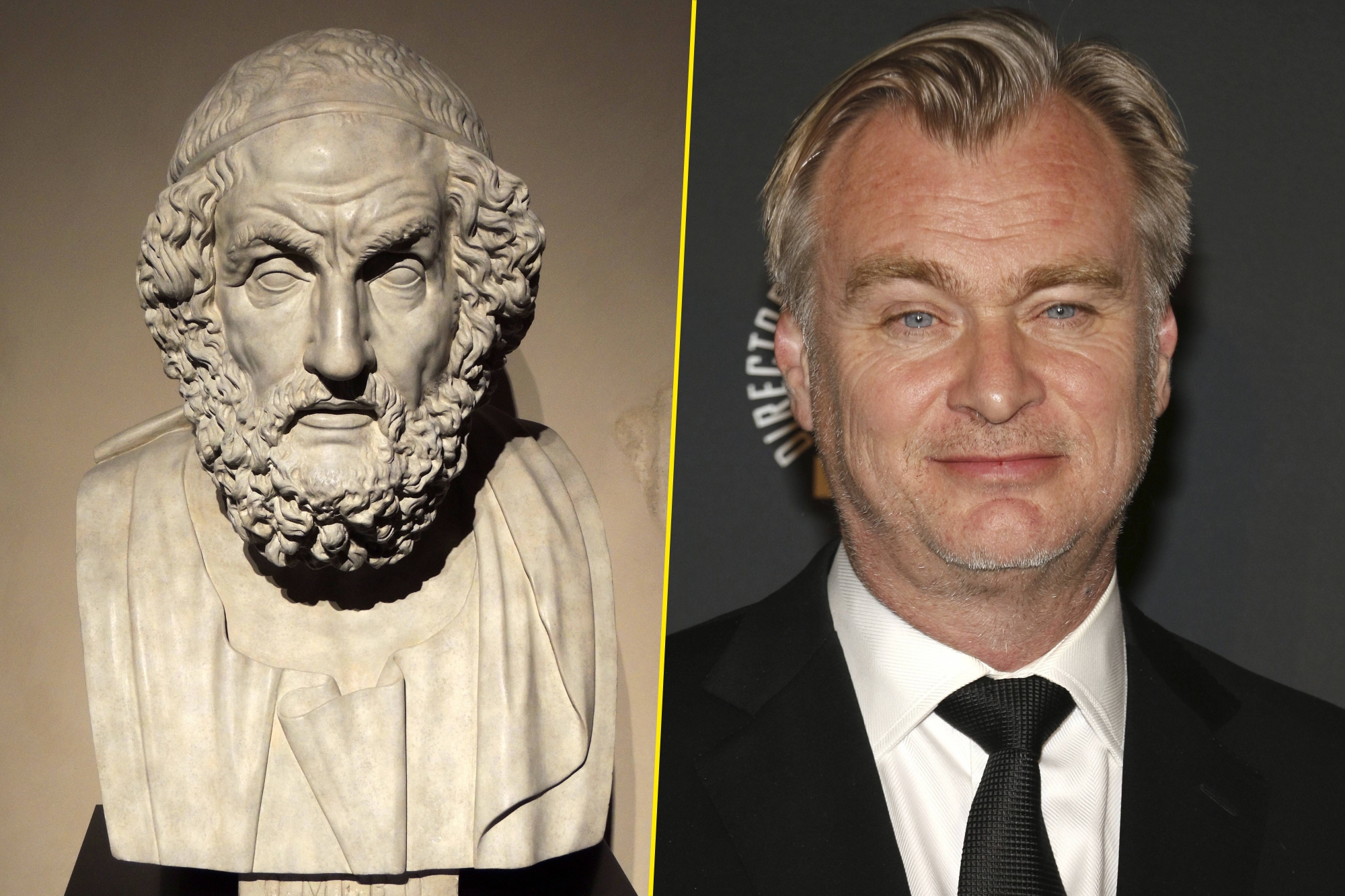 The Odyssey plot explained in simple terms - Pubity